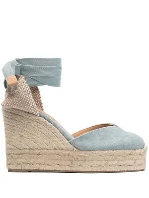CastaÑer Chiara Espadrilles