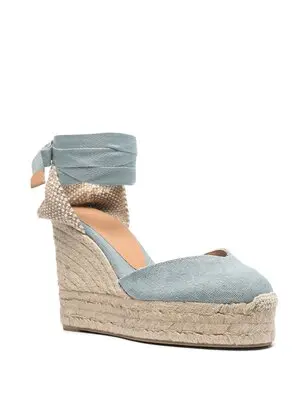 CastaÑer Chiara Espadrilles