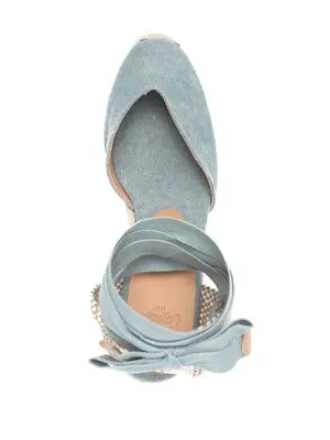 CastaÑer Chiara Espadrilles