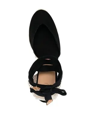 CastaÑer Chiara Wedge Espadrilles