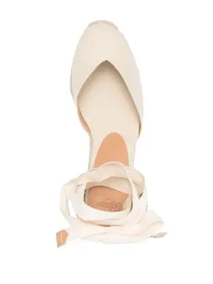 CastaÑer Chiara Espadrilles