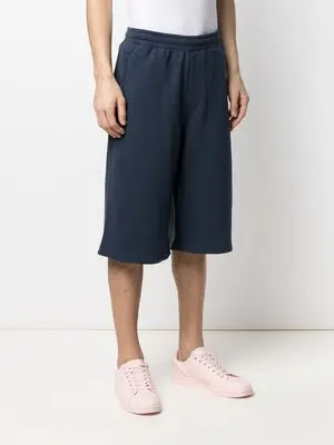 Kenzo Sport Shorts