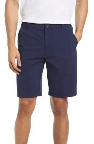 Oakley Take Pro 3.0 Water Resistant Golf Shorts
