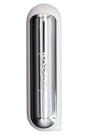 LUMASOL Broad Spectrum Spf 50 Sunscreen Spray