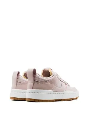 Nike Dunk Low Disrupt Sneakers - Neutrals