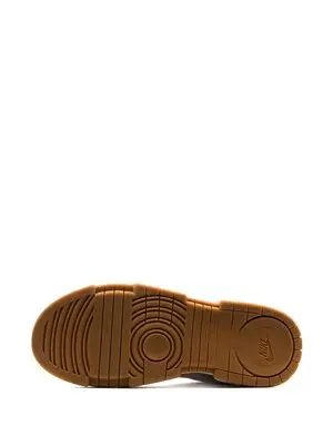 Nike Dunk Low Disrupt Sneakers - Neutrals
