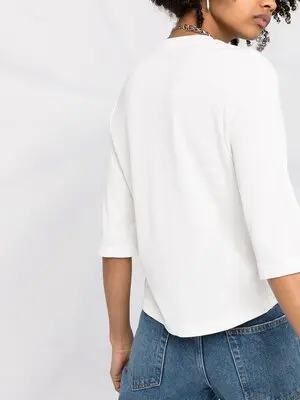 AMBUSH Short-sleeved T-shirt