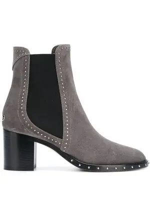 JIMMY CHOO Merril Boots