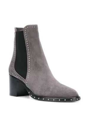 JIMMY CHOO Merril Boots