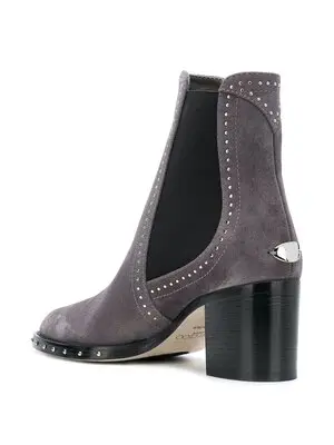 JIMMY CHOO Merril Boots