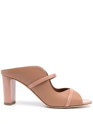 MALONE SOULIERS 85mm Norah Sandals