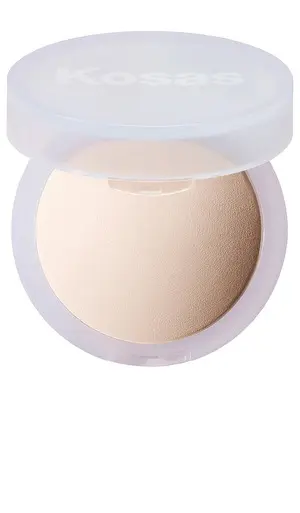 KOSAS Cloud Set Baked Setting & Smoothing Powder - Airy