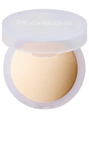 KOSAS Cloud Set Baked Setting & Smoothing Powder - Breezy