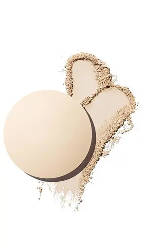 KOSAS Cloud Set Baked Setting & Smoothing Powder - Breezy