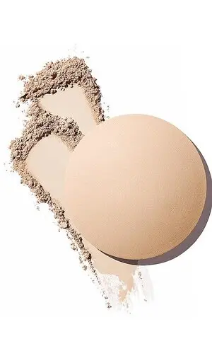 KOSAS Cloud Set Baked Setting & Smoothing Powder - Comfy