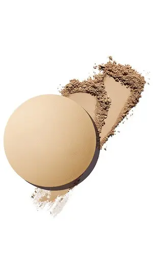 KOSAS Cloud Set Baked Setting & Smoothing Powder