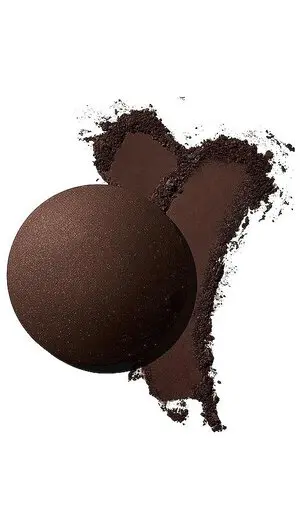 KOSAS Cloud Set Baked Setting & Smoothing Powder - Dreamy