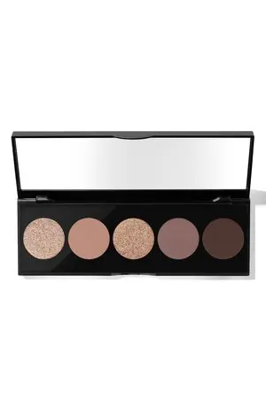 Bobbi Brown Real Nudes Eyeshadow Palette