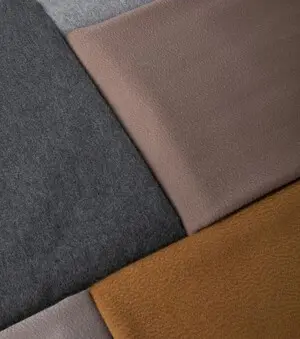 Loro Piana Unito Cashmere Blanket - Brown