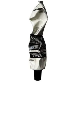 Aesop Parsley Seed Cleansing Masque - N,a