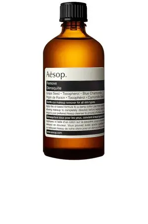 Aesop Makeup Remover - N,a