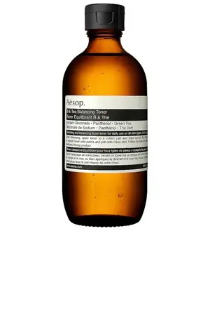 Aesop B & Tea Balancing Toner - N,a