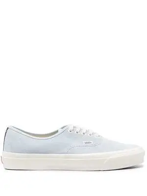 VANS Low-top Sneakers