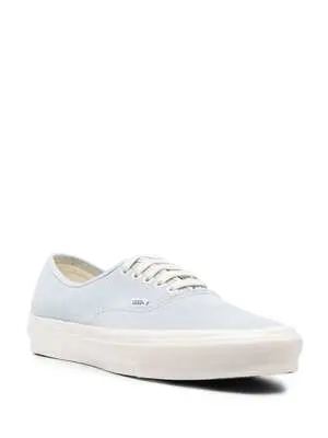 VANS Low-top Sneakers