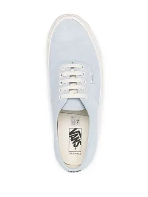 VANS Low-top Sneakers