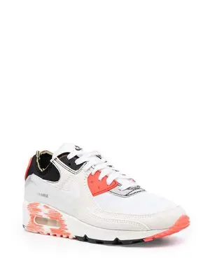Nike Air Max 90 Archetype Sneakers