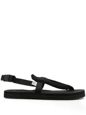 Suicoke Kat-2 Slingback Sandals