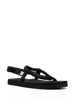 Suicoke Kat-2 Slingback Sandals