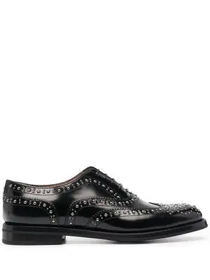 Church's Burwood Oxford Brogues