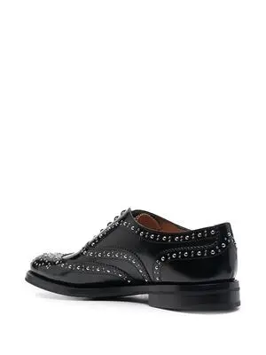 Church's Burwood Oxford Brogues