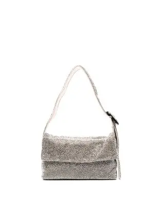 Benedetta Bruzziches La Vitty La Mignon Bag
