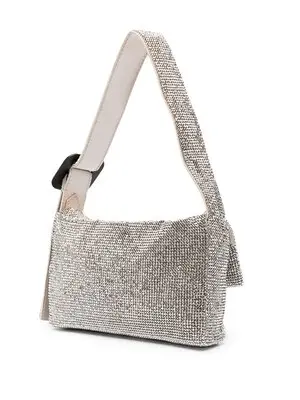 Benedetta Bruzziches La Vitty La Mignon Bag