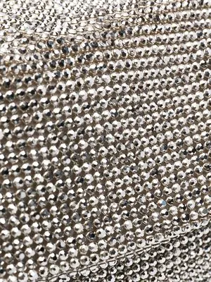 Benedetta Bruzziches La Vitty La Mignon Bag
