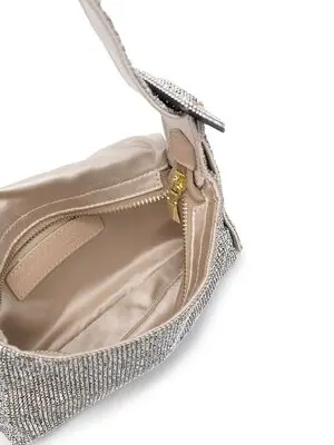 Benedetta Bruzziches La Vitty La Mignon Bag