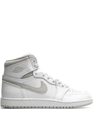 JORDAN Air 1 Retro High '85 Sneakers
