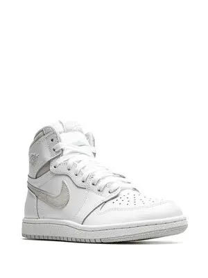 JORDAN Air 1 Retro High '85 Sneakers