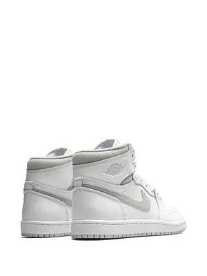 JORDAN Air 1 Retro High '85 Sneakers