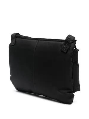 PORTER-YOSHIDA & CO Force Shoulder Bag