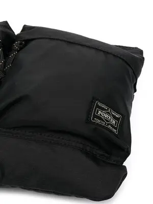 PORTER-YOSHIDA & CO Force Shoulder Bag