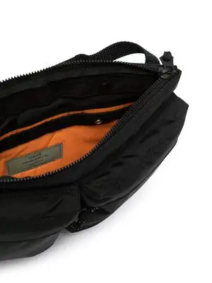 PORTER-YOSHIDA & CO Force Shoulder Bag