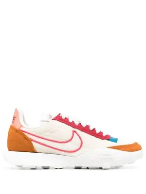 Nike Logo Sneakers For Women