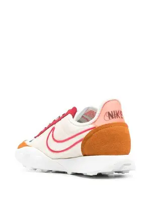 Nike Waffle Racer Sneakers