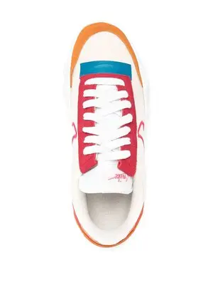 Nike Waffle Racer Sneakers