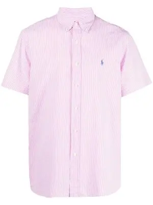 Polo Ralph Lauren Polo Pony Shortsleeved Shirt