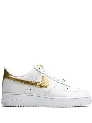 Nike Force 1 '07 Sneakers - White