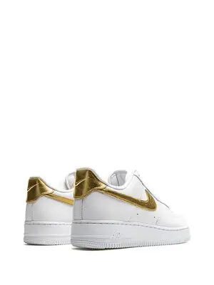 Nike Force 1 '07 Sneakers - White